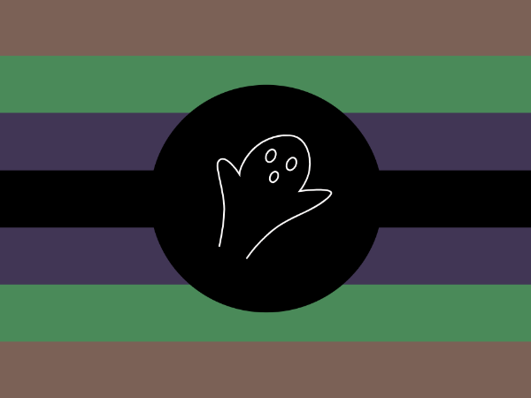 Hallowhousic | Gender Wiki | Fandom