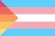 Transfeminine | Gender Wiki | Fandom