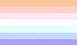 Rosgenderfaun | Gender Wiki | Fandom