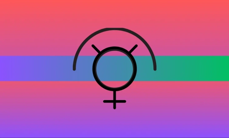 Mercurysin | Gender Wiki | Fandom