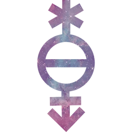 Pangender | Gender Wiki | Fandom