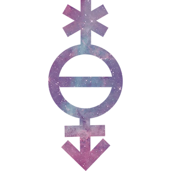 Pangender | Gender Wiki | Fandom