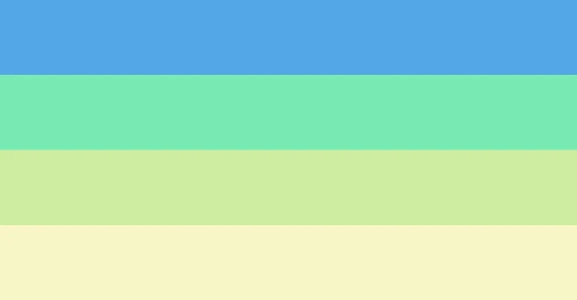 AADAB | Gender Wiki | Fandom