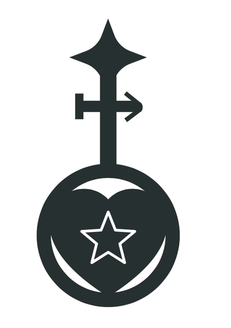 Childfluix | Gender Wiki | Fandom