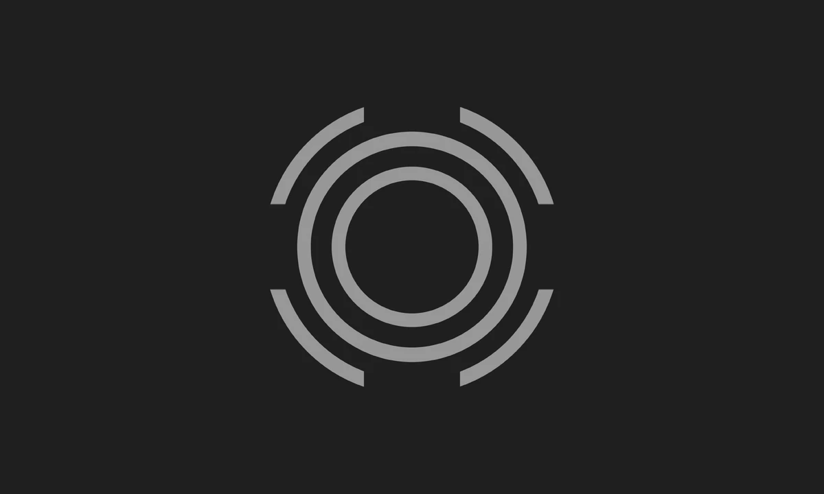 Void | Gender Wiki | Fandom