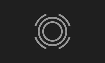 Void | Gender Wiki | Fandom