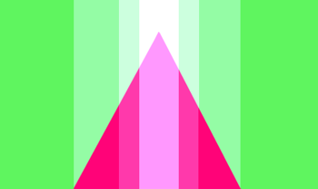 Afemspike | Gender Wiki | Fandom