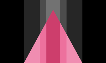 Femspike | Gender Wiki | Fandom