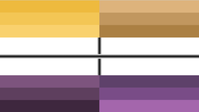 CIN | Gender Wiki | Fandom