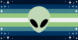 Alienic | Gender Wiki | Fandom