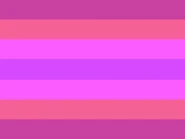 Transfeminine | Gender Wiki | Fandom