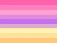 Transfeminine | Gender Wiki | Fandom