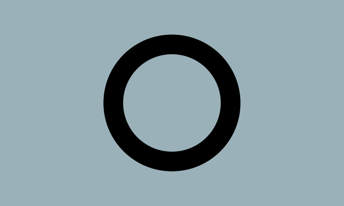 Unknown Gender Wiki Fandom