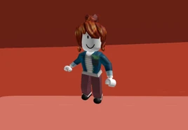 Bacongirlgender | Gender Wiki | Fandom