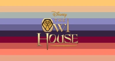 Owlrehouseix | Gender Wiki | Fandom