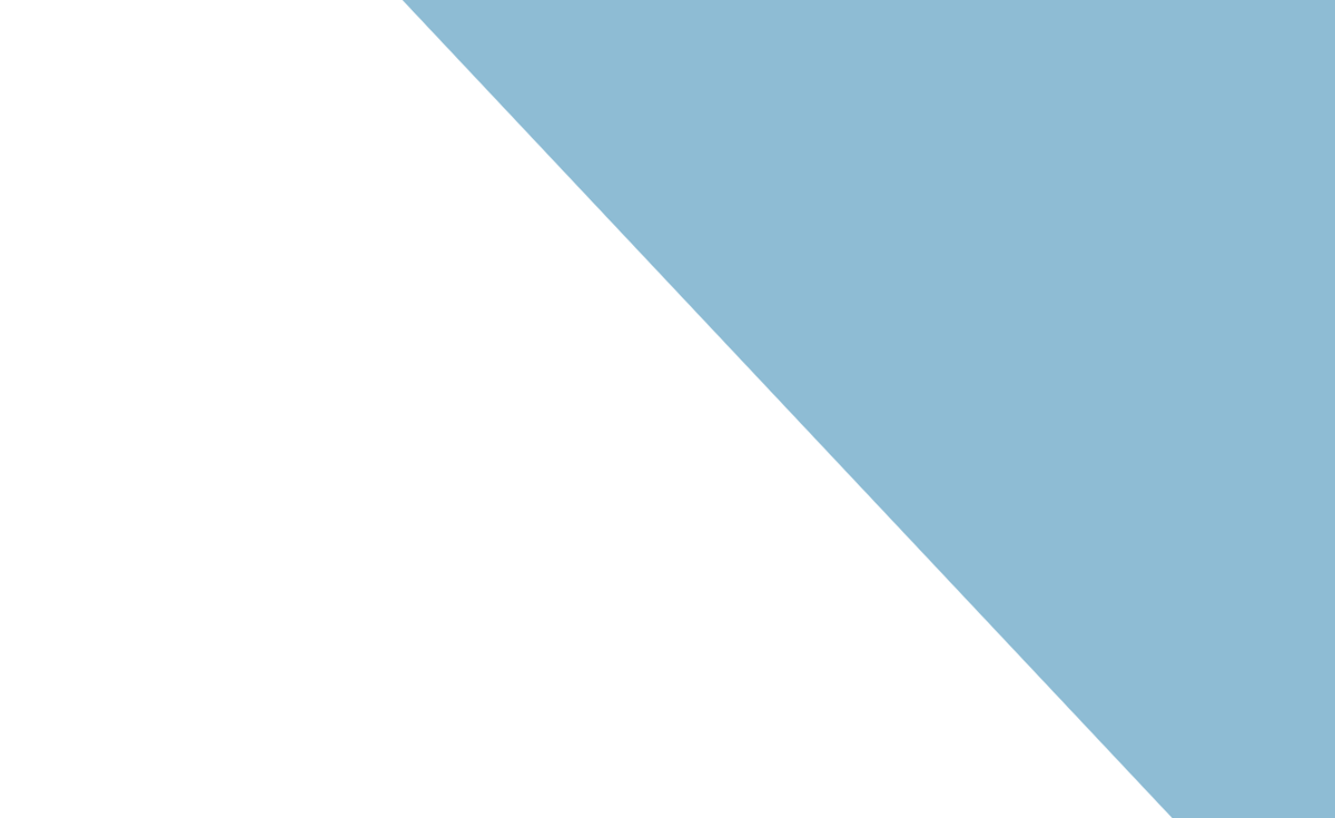 Genderclashmasculine | Gender Wiki | Fandom