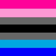 Ambonec | Gender Wiki | Fandom