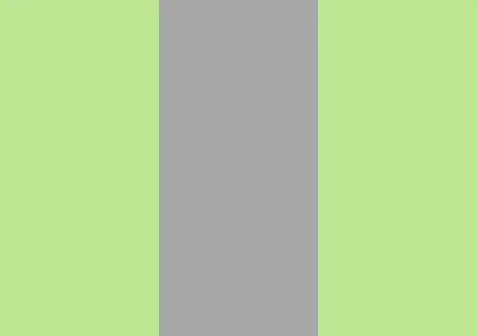 Anogender | Gender Wiki | Fandom