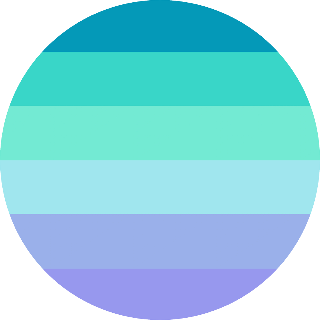 Gender Wiki:Medals | Gender Wiki | Fandom