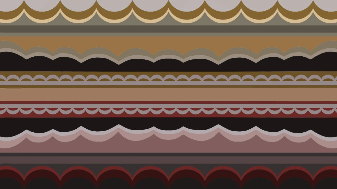 Discuss Everything About Gender Wiki | Fandom