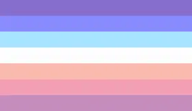 Nascigender | Gender Wiki | Fandom