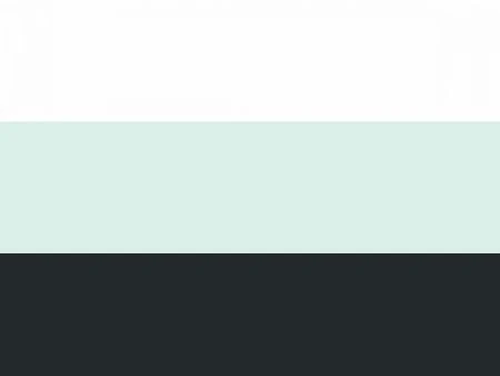 Neutrois | Gender Wiki | Fandom