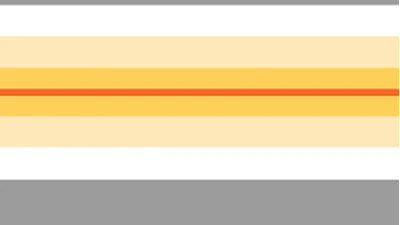Discuss Everything About Gender Wiki | Fandom