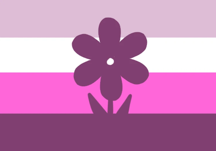 Gardenia | Gender Wiki | Fandom