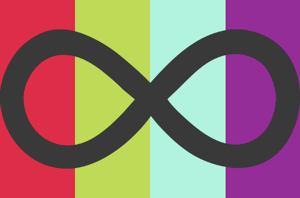 Neurogender | Gender Wiki | Fandom