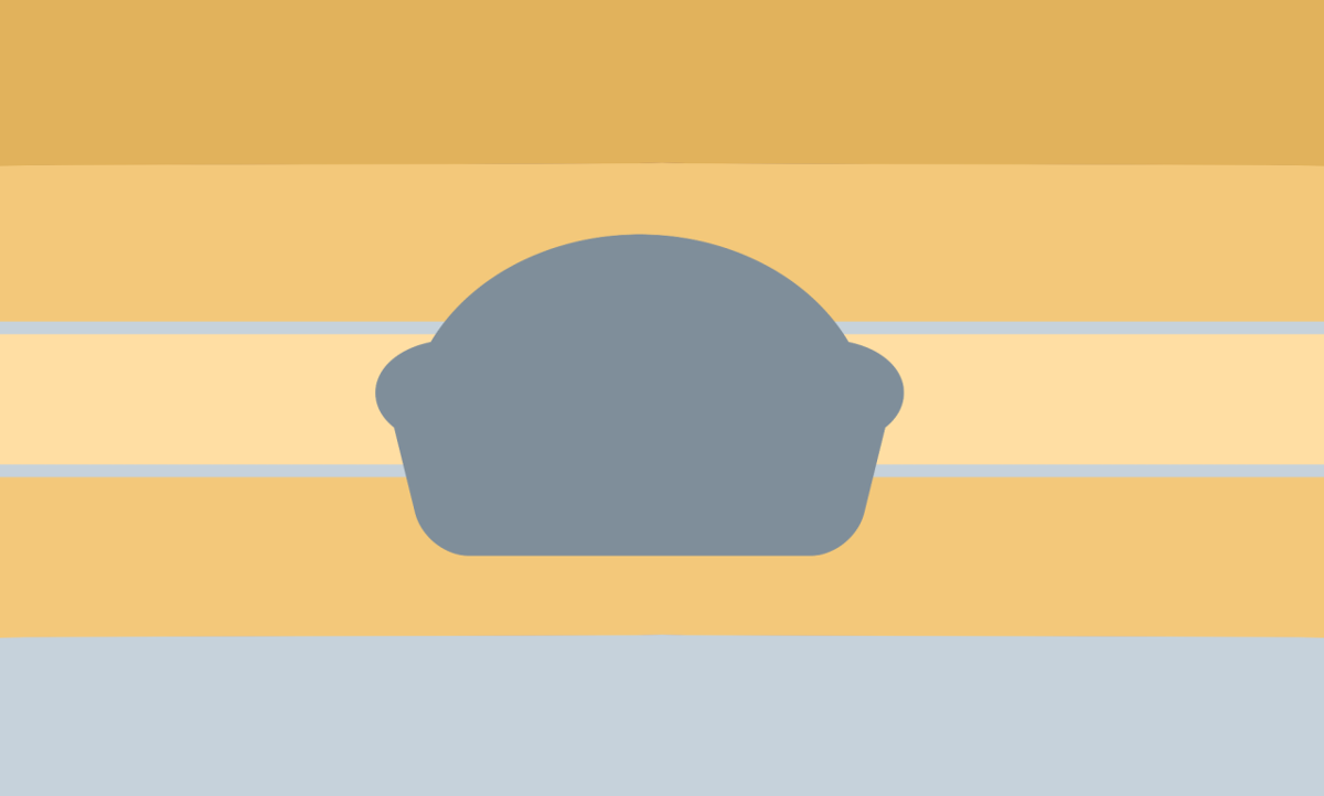 Piegender (Aesthetigender) | Gender Wiki | Fandom