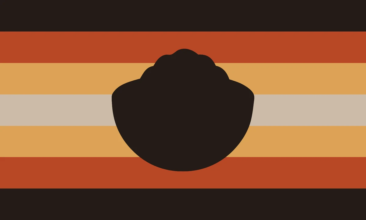 Friedricesavric | Gender Wiki | Fandom