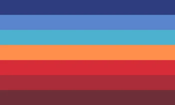 Stimcreaturething | Gender Wiki | Fandom