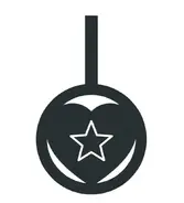 Childflux | Gender Wiki | Fandom