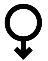 Femboy | Gender Wiki | Fandom