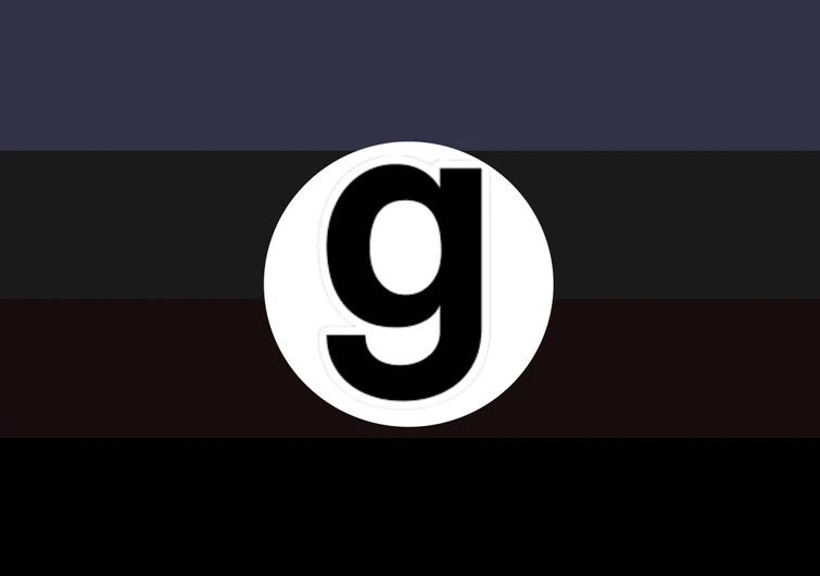Fontgenderic | Gender Wiki | Fandom