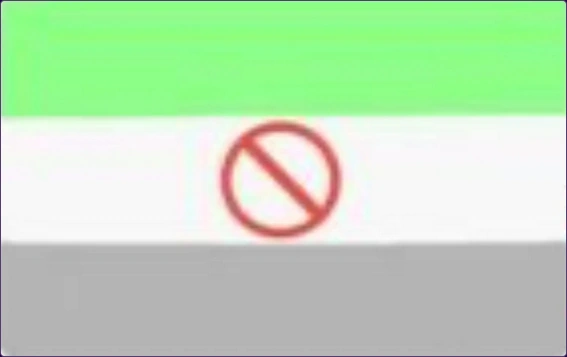 Errorgender | Gender Wiki | Fandom