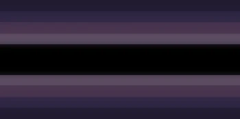 Voidthing | Gender Wiki | Fandom