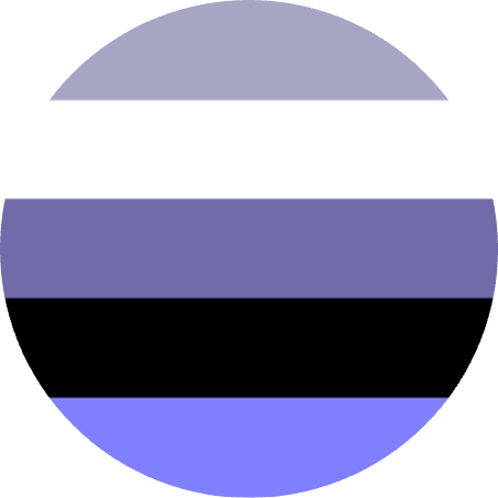 Gender Wiki:Medals | Gender Wiki | Fandom