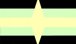 Agenderspike | Gender Wiki | Fandom