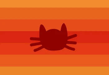 Lavacat | Gender Wiki | Fandom