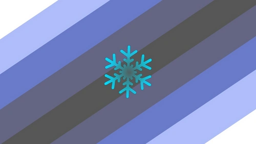 Snowflake Collection | Gender Wiki | Fandom
