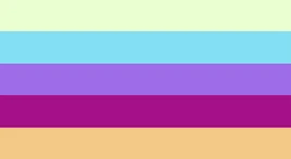 Alephic | Gender Wiki | Fandom