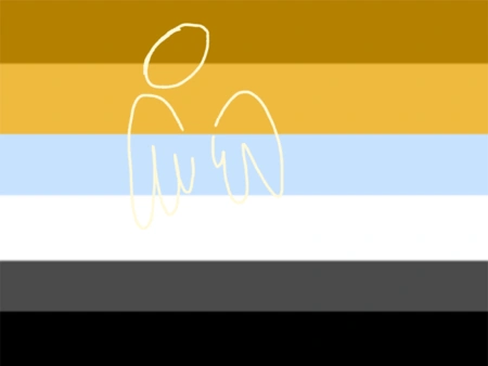 Fallengender | Gender Wiki | Fandom