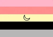 Lunarian | Gender Wiki | Fandom