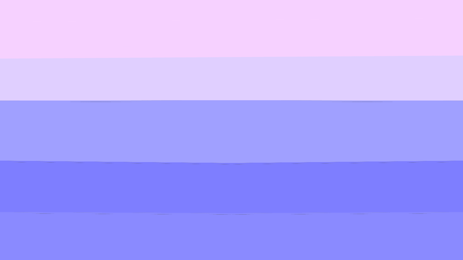 Discuss Everything About Gender Wiki | Fandom