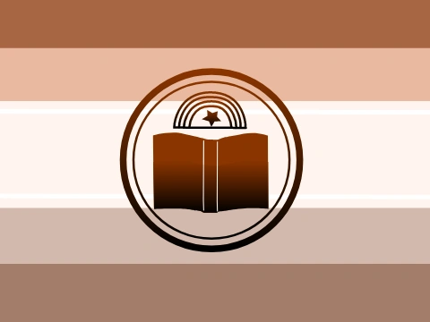 Genderxenolibrarian | Gender Wiki | Fandom