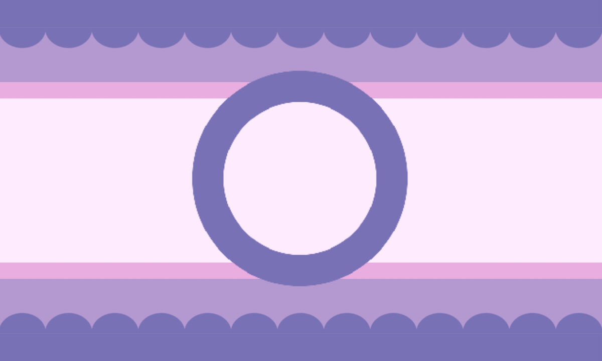 CTF AMAB | Gender Wiki | Fandom CTF AMAB | Gender Wiki | Fandom
