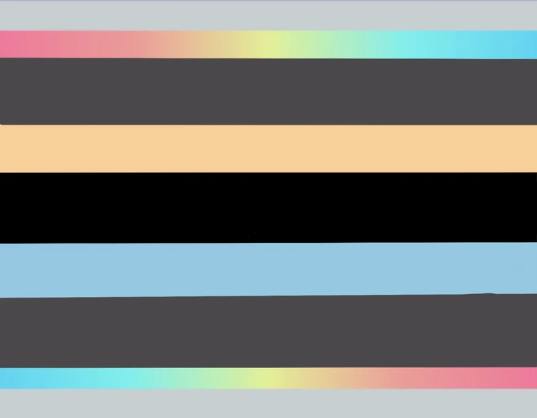 Voidfaunetflux | Gender Wiki | Fandom