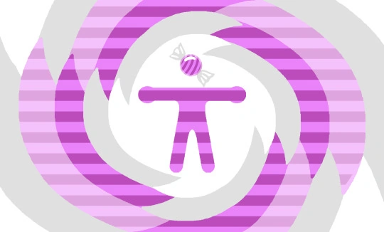 💜🍬Embodiment | Gender Wiki | Fandom