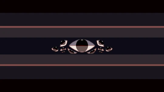 Voidinwatchic | Gender Wiki | Fandom